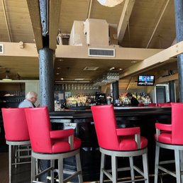 SEA WATCH ON THE OCEAN - Updated April 2025 - 1351 Photos & 922 Reviews ...