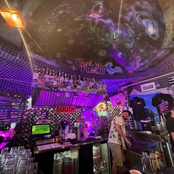 THANK YOU MIAMI COCINA & BEERHOUSE - Updated April 2026 - 198 Photos ...