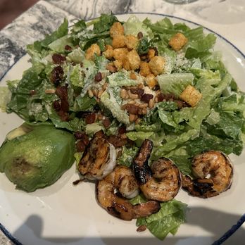 LUCKY SHUCK - 639 Photos & 506 Reviews - 1116 Love St, Jupiter, Florida ...