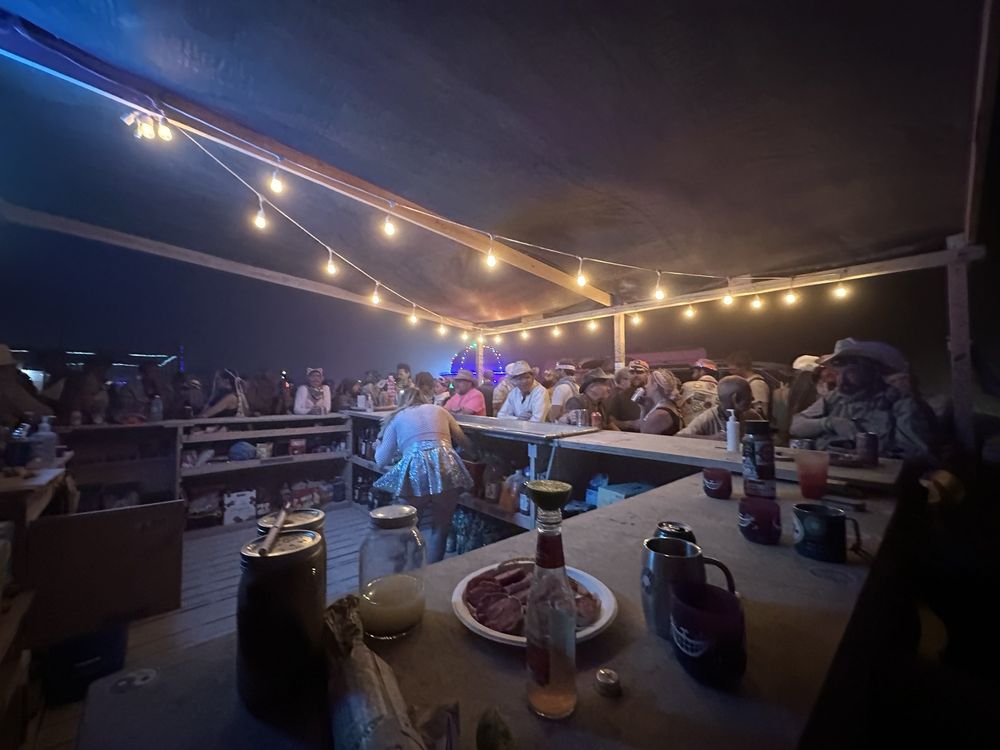 RANGER OUTPOST TOKYO BAR - Updated August 2025 - 18 Photos & 29 Reviews ...