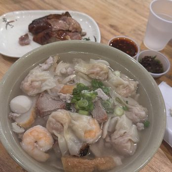 TEO CHOW NOODLE SHACK - Updated July 2025 - 3013 Photos & 998 Reviews ...