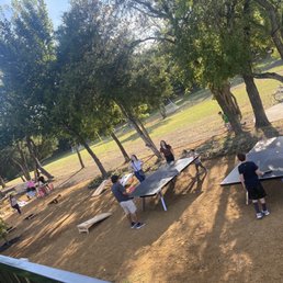 THE STIX ICEHOUSE - Updated May 2025 - 357 Photos & 486 Reviews - 301 W ...