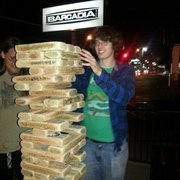 BARCADIA - Updated December 2025 - 216 Photos & 418 Reviews - 1917 N ...