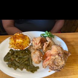 RIPS COUNTRY INN - 275 Photos & 328 Reviews - 3809 Crain Hwy, Bowie ...