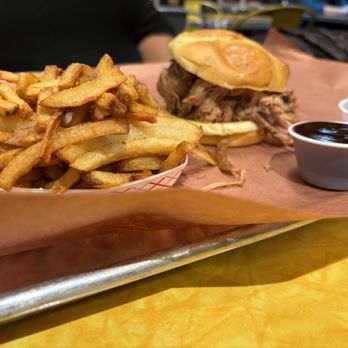 SUGARFIRE SMOKE HOUSE - Updated November 2024 - 1488 Photos & 2003 ...