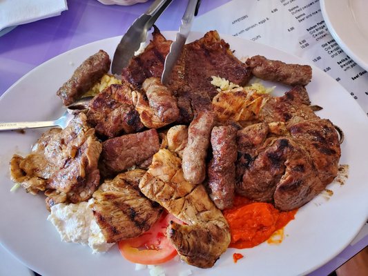 OLD BRIDGE CAFE - 163 Photos & 189 Reviews - 249 E 3300th S, Salt Lake ...