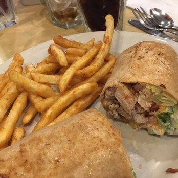 COSMOS RESTAURANT - Updated October 2025 - 139 Photos & 111 Reviews ...