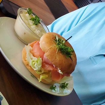 FAT STORK - Updated July 2024 - 382 Photos & 245 Reviews - 8270 Griffin ...