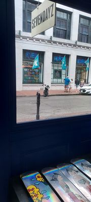 SEVEN DAYZ - Updated June 2026 - 214 Decatur St, New Orleans, Louisiana ...