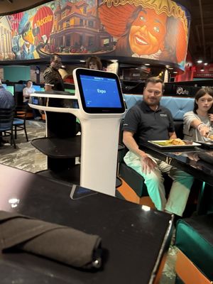 MARLIN’S GRILL & BAR - Updated December 2025 - 32 Photos & 19 Reviews ...