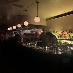 CERVO’S - Updated October 2025 - 548 Photos & 195 Reviews - 43 Canal St ...