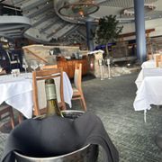 PALISADE - 2523 Photos & 1719 Reviews - 2601 W Marina Pl, Seattle ...