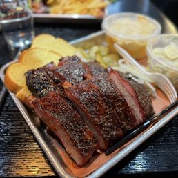 SANDERS BBQ SUPPLY - Updated May 2026 - 242 Photos & 193 Reviews - 1742 ...