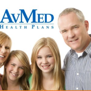 BETH AND HOWARD BRAVER, MD - Updated May 2025 - 3700 Washington St ...