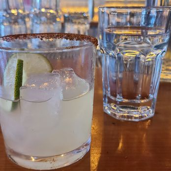 THE KITCHEN AMERICAN BISTRO - Updated August 2024 - 815 Photos & 928 ...