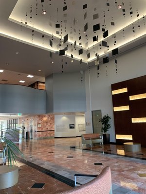 PULMONARY ASSOCIATES, PA - Updated January 2026 - 13 Photos & 18 ...