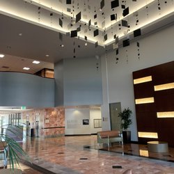 PULMONARY ASSOCIATES, PA - 15 Photos - 3811 E Bell Rd, Phoenix, Arizona ...