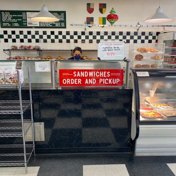 PENNISI’S DELI - Updated November 2025 - 119 Photos & 169 Reviews ...