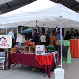 PAPAYA - Updated October 2025 - 706 Reviews & 708 Photos - 827 N 10th ...