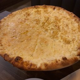 PIEFECTION - Updated December 2025 - 223 Photos & 207 Reviews - 3120 S ...