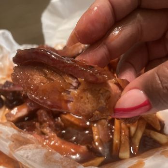 I-57 RIB HOUSE - Updated March 2025 - 81 Photos & 247 Reviews - 1524 W ...