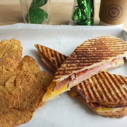 SCENIC ROUTE BAKERY - Updated June 2025 - 276 Photos & 200 Reviews ...