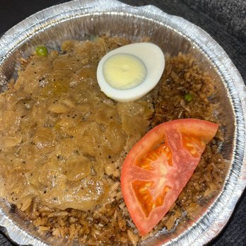 CHEZ RAMA RESTAURANT - Updated July 2025 - 39 Photos & 29 Reviews ...