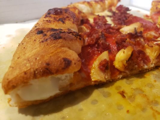 PIZZA ZONE - 129 Photos & 308 Reviews - Pizza - 4660 Louetta Rd, Spring ...