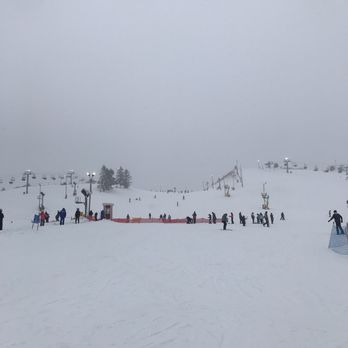 WILMOT MOUNTAIN - Updated November 2024 - 160 Photos & 192 Reviews ...