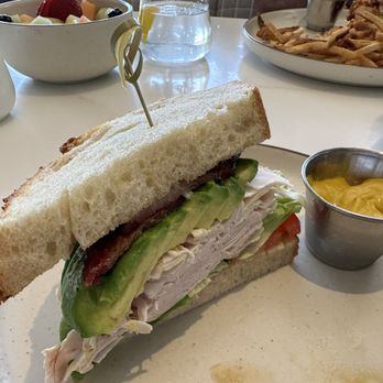 WAREHOUSE 72 - Updated September 2025 - 555 Photos & 179 Reviews ...