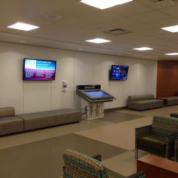 SOUTH HEALTH CAMPUS - Updated December 2025 - 18 Photos & 46 Reviews ...