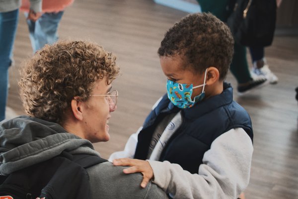 IN FOCUS CHURCH - Updated December 2025 - 41 Photos & 11 Reviews - 562 ...