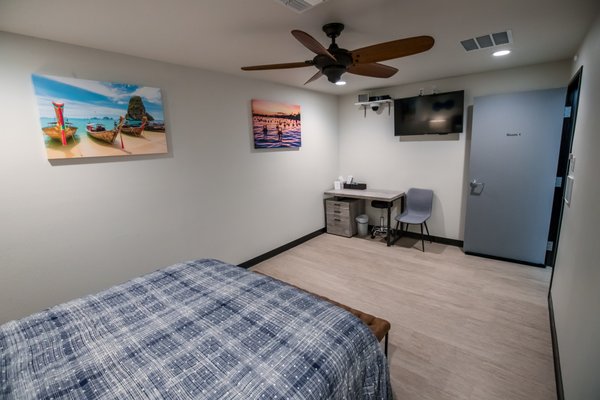 SONORAN SLEEP CENTER - Updated October 2025 - 5620 W Thunderbird Rd ...