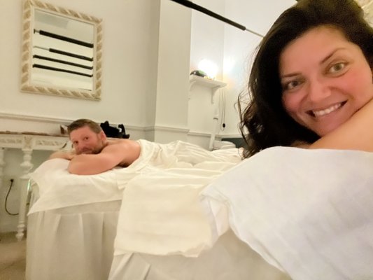 MAPLE DAY SPA - Updated December 2025 - 66 Photos & 213 Reviews - 4501 ...