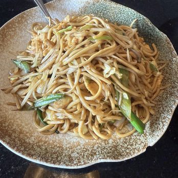 CHEF ZHU - Updated June 2025 - 474 Photos & 191 Reviews - 7845 ...