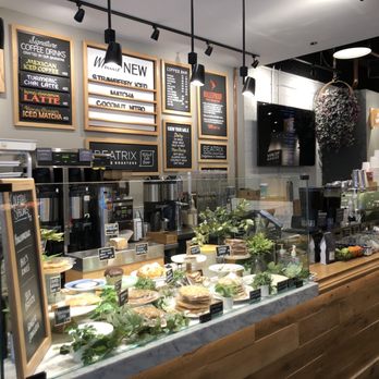 BEATRIX MARKET - Updated August 2024 - 115 Photos & 72 Reviews - 23 E ...