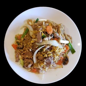 THE FISH JOINT - 194 Photos & 139 Reviews - Seafood - 4570 Lyons Rd ...