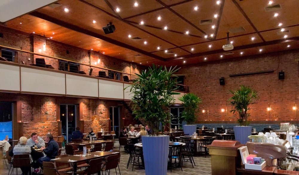 PALAIS HOTEL - Updated January 2025 - 39 Photos & 24 Reviews - The ...