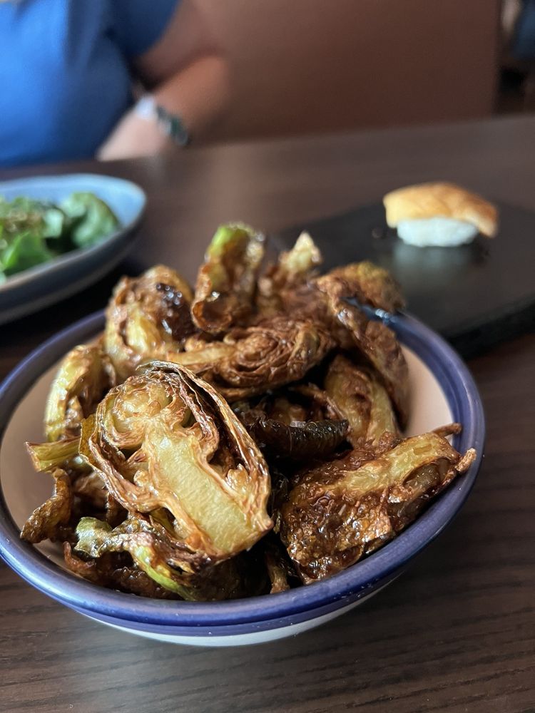 UCHIKO PLANO - Updated August 2025 - 770 Photos & 116 Reviews - 7801 Windrose Ave, Plano, Texas ...