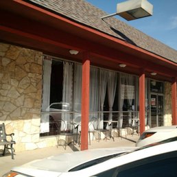 TIN CUP - Updated December 2025 - 145 Photos & 350 Reviews - 1025 W ...