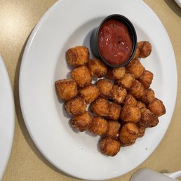 BRUNCH CAFE-HUNTLEY - Updated September 2025 - 115 Photos & 304 Reviews ...