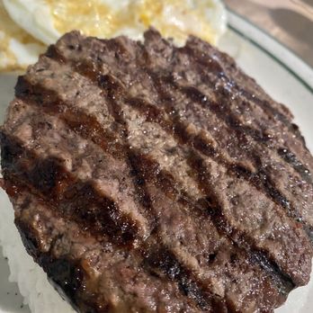 THE GIANT CHEF - Updated October 2024 - 354 Photos & 730 Reviews - 10 ...