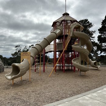 DOE PARK - Updated January 2026 - 20 Photos & 13 Reviews - 3296 ...