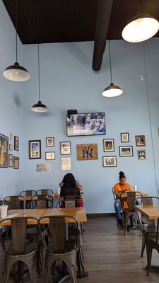CAPRA’S ITALIAN DELI - Updated May 2026 - 123 Photos & 79 Reviews ...
