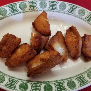 DING HOW - Updated May 2024 - 18 Photos & 46 Reviews - 12236 Tullamore ...