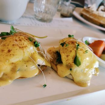 BIEN MÉRITÉ - Updated June 2024 - 378 Photos & 162 Reviews - 1336 S ...