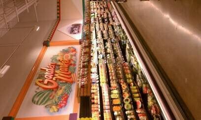 KROGER - Updated January 2026 - 39 Reviews - 61 E thompson Ln ...