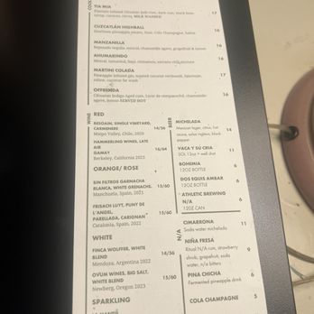 POPOCA OAKLAND - Updated March 2025 - 350 Photos & 141 Reviews - 906 ...