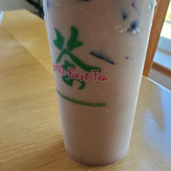 SEATTLE BEST TEA - Updated July 2025 - 709 Photos & 669 Reviews - 506 S ...