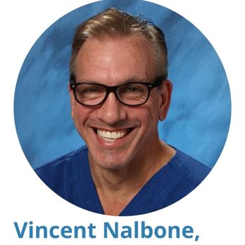 VINCENT NALBONE, MD - Updated January 2026 - 13 Photos & 88 Reviews ...